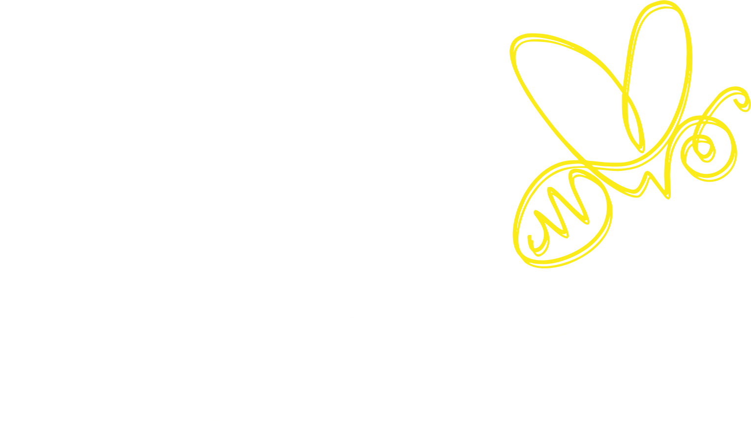 Tenue d'apiculteur haute qualité textiles origine France - Apiprotec