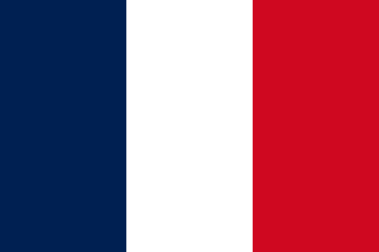 Tenue d'apiculteur haute qualité textiles origine France - Apiprotec